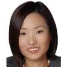 CHERYL LIM | EDHEC BUSINESS SCHOOL